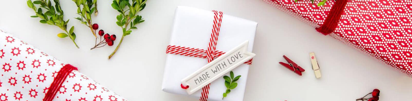 Memorable Gift Ideas - Altis 55+
