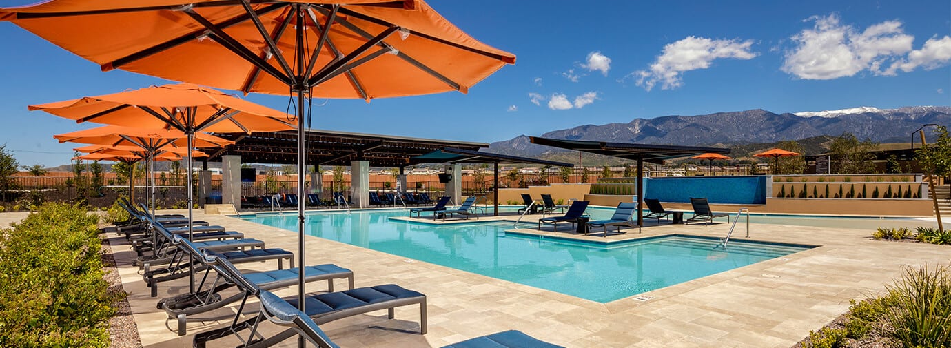 5 Ways to Stay Cool in the Summer Heat - Altis 55+