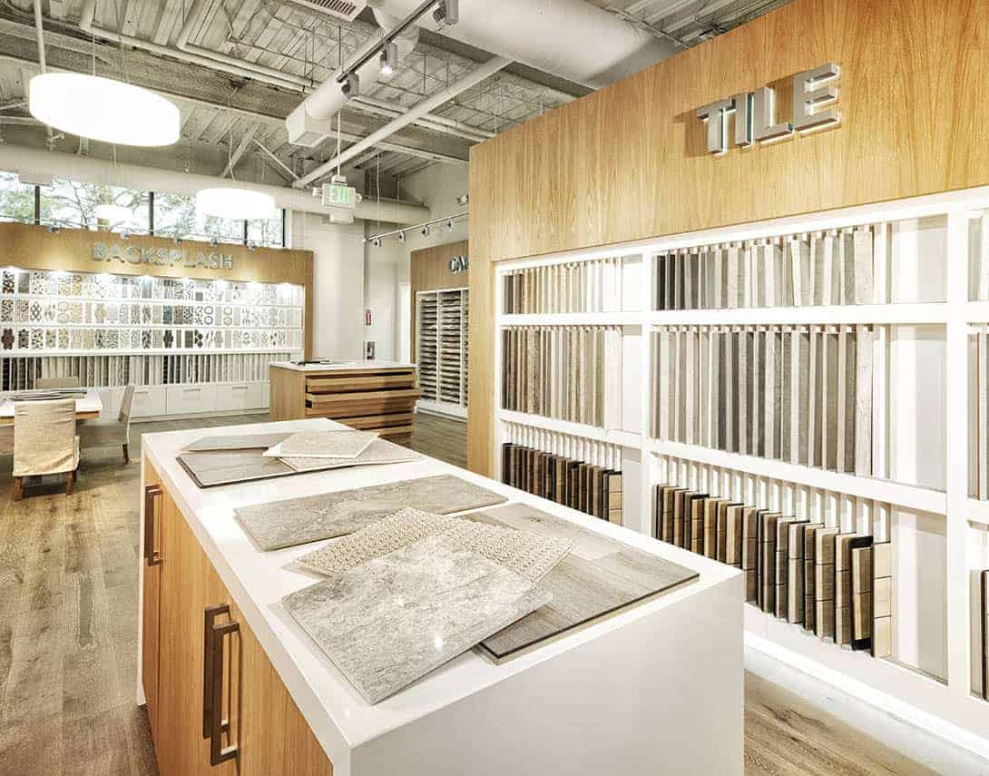 Altis Design Studio | New 55+ Active Adult Home Communities