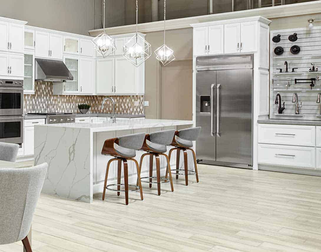 Altis Design Studio | New 55+ Active Adult Home Communities