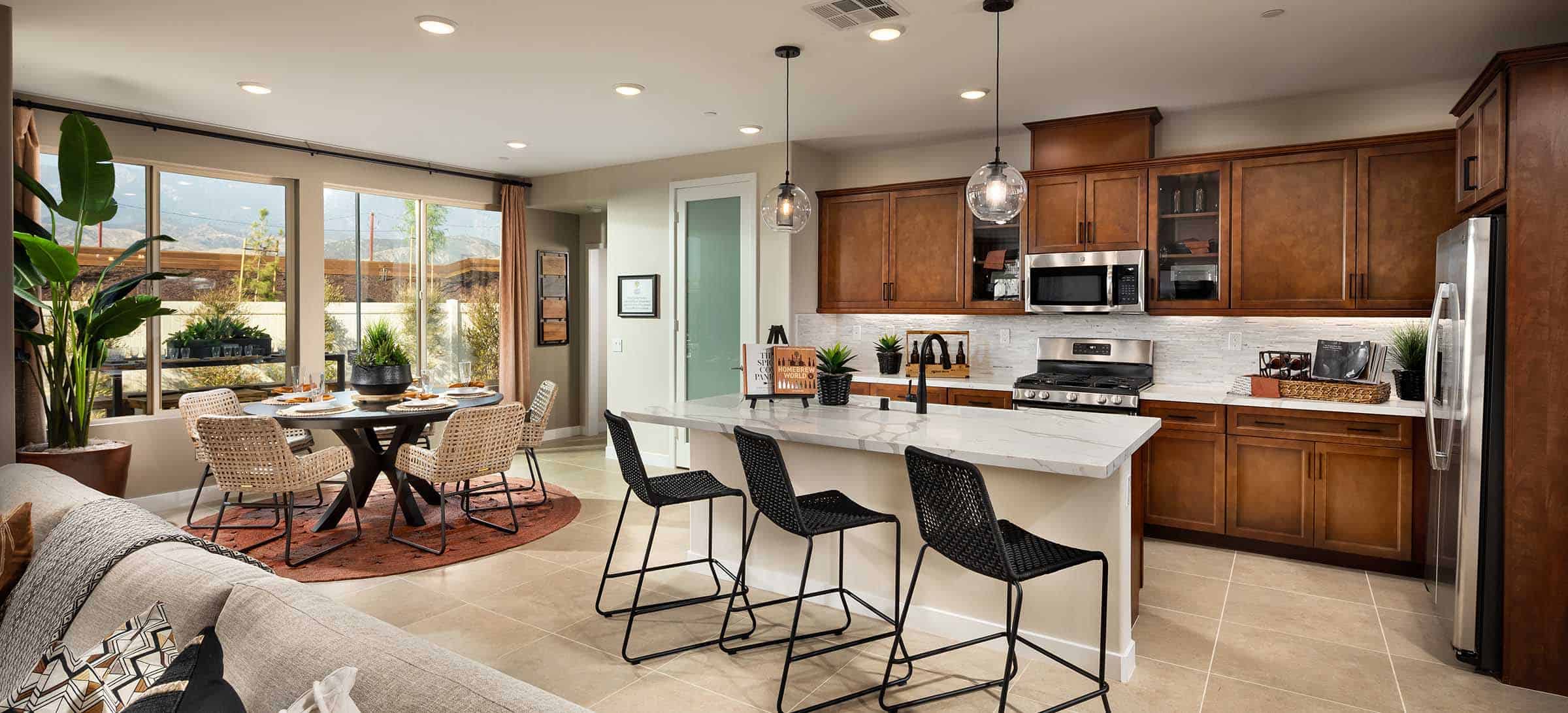 Altis Home Shopping Tools | 55+ Active Adult New Home Communities