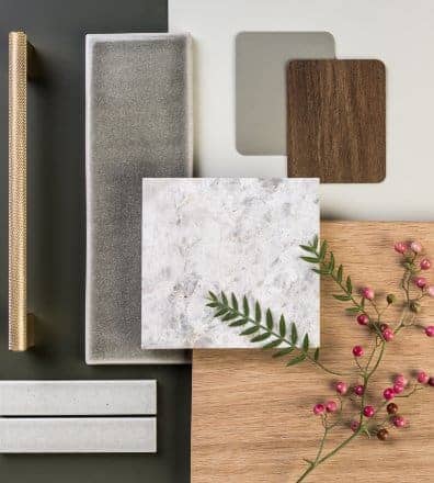 Altis Design Studio | New 55+ Active Adult Home Communities