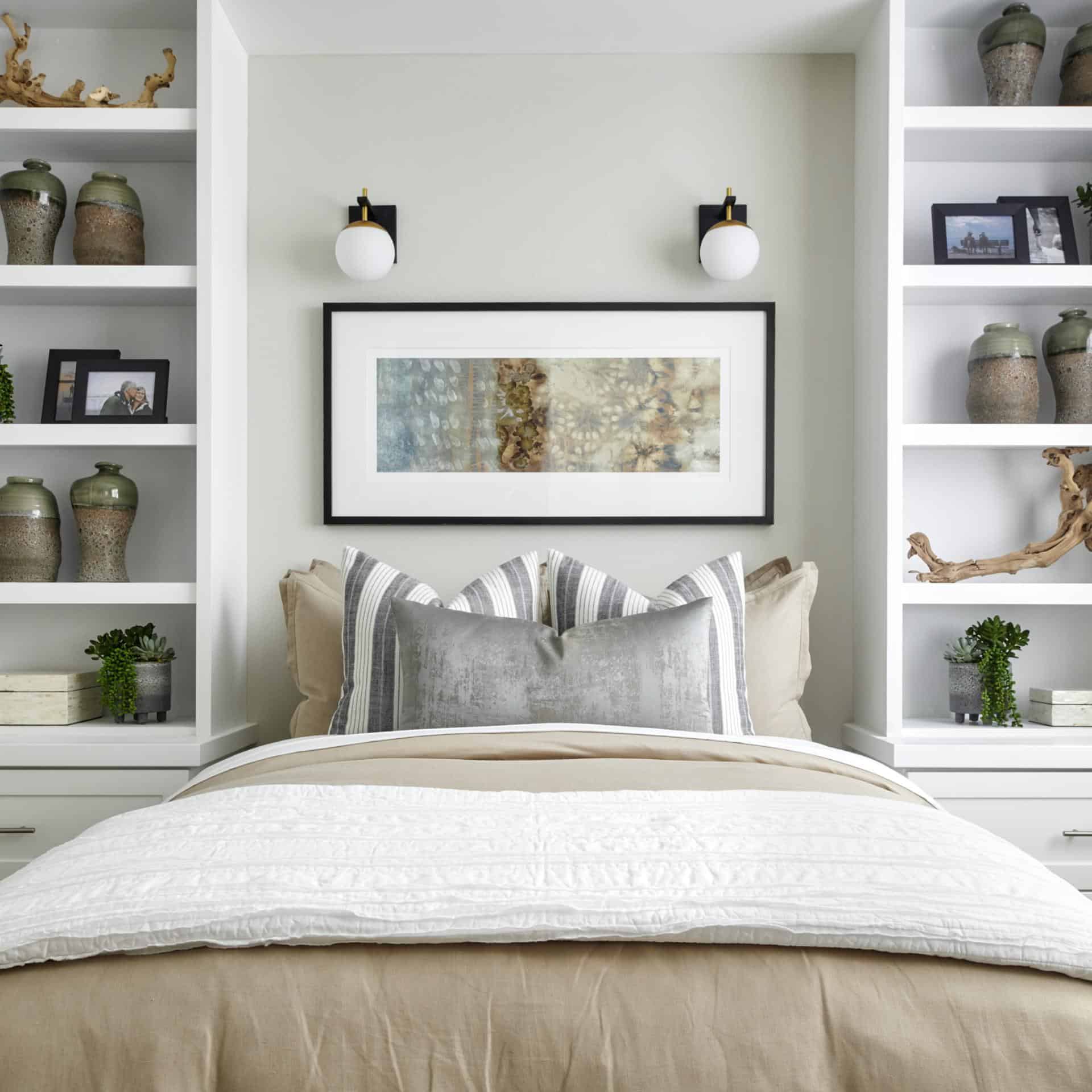 Altis Home Shopping Tools | 55+ Active Adult New Home Communities