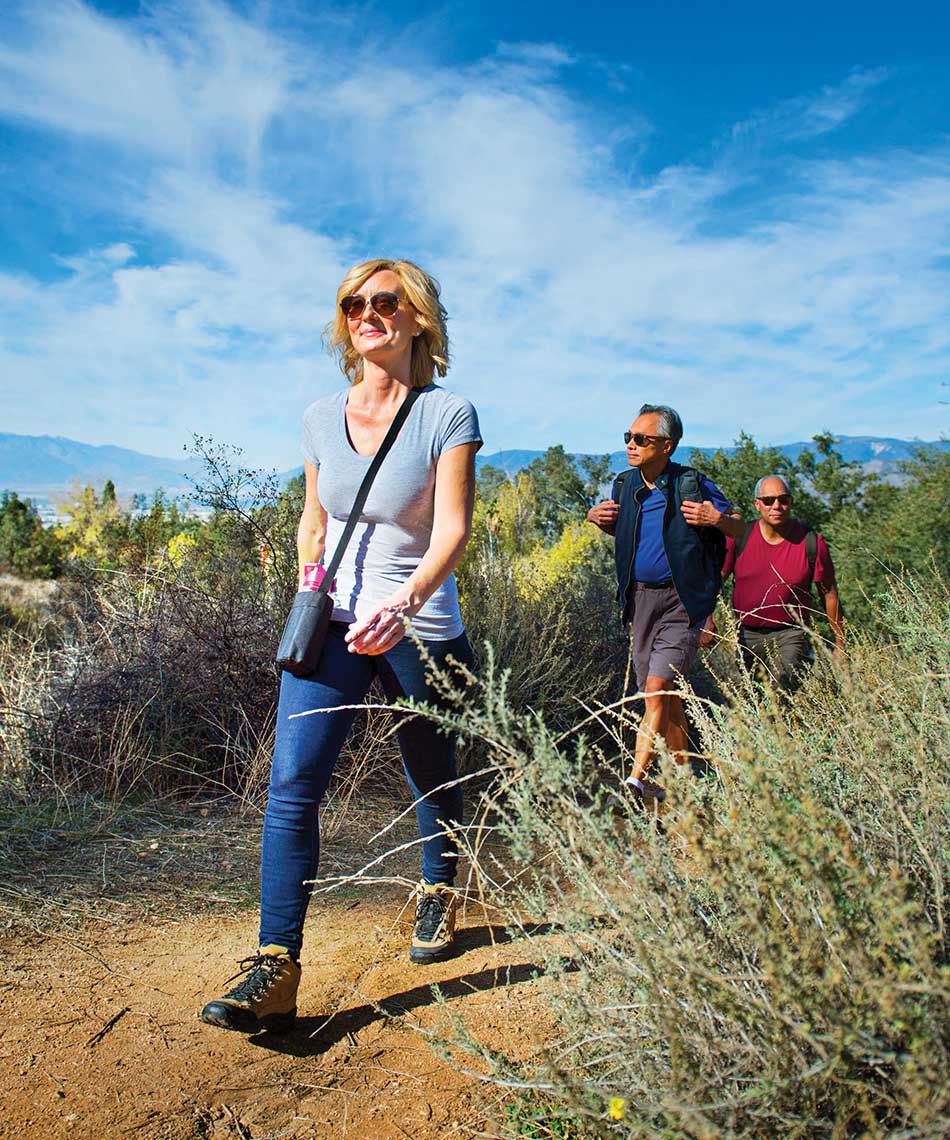 Events at Altis | New 55+ Active Adult Home Communities