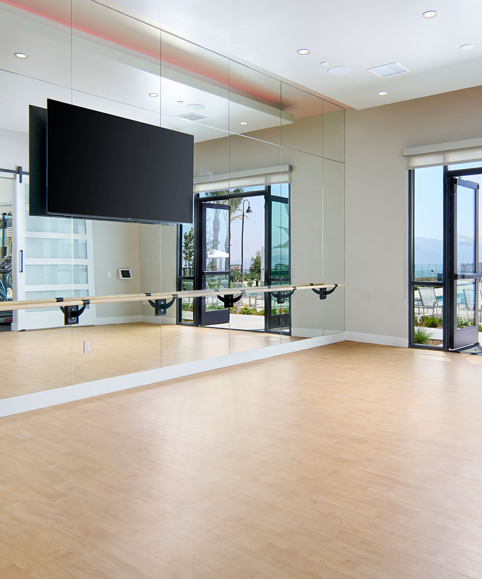 Events at Altis | New 55+ Active Adult Home Communities