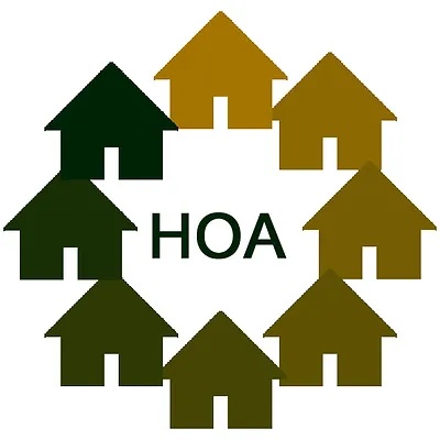 HOA Board Meeting - Altis 55+