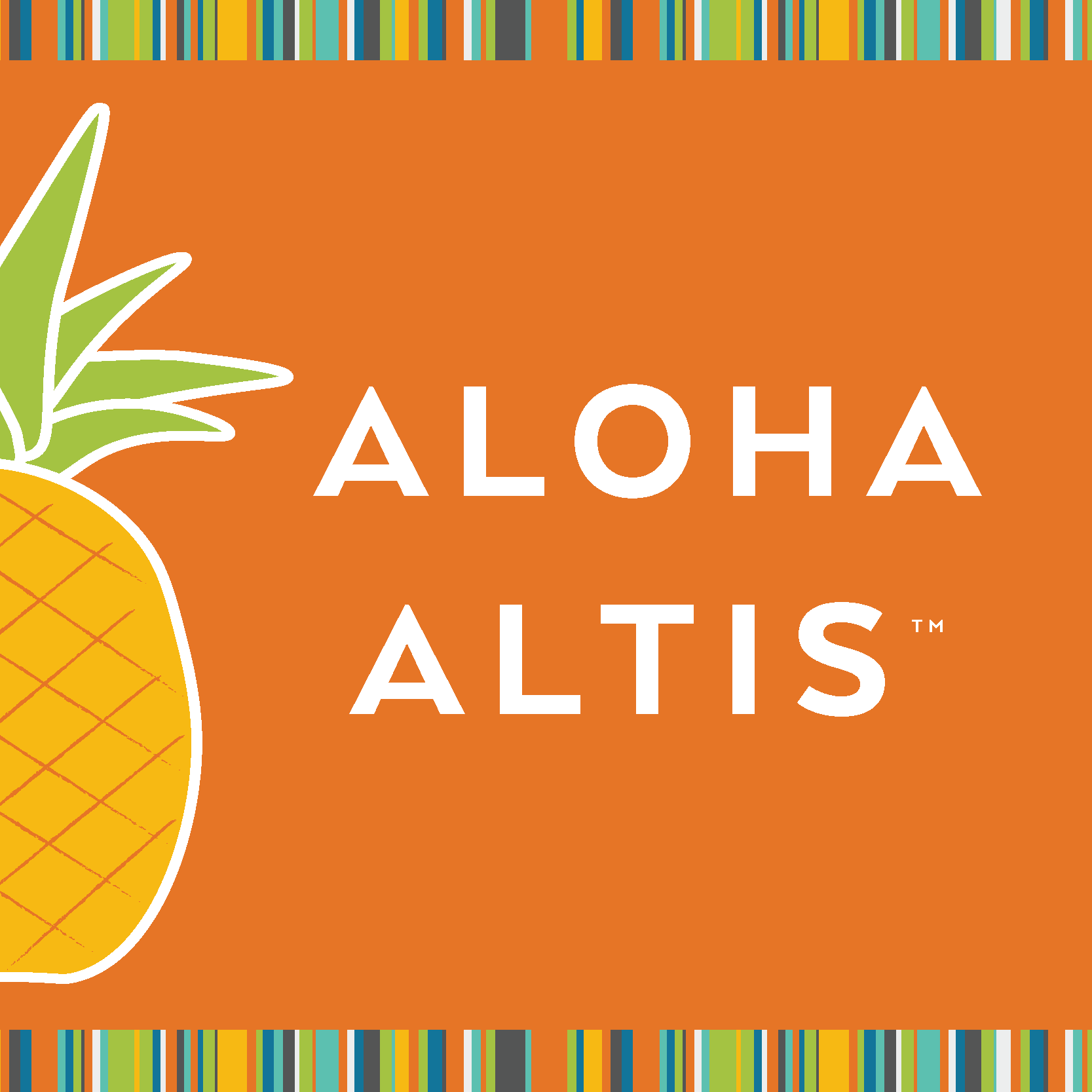 Experience Altis | 55+ Active Adult New Home Communities