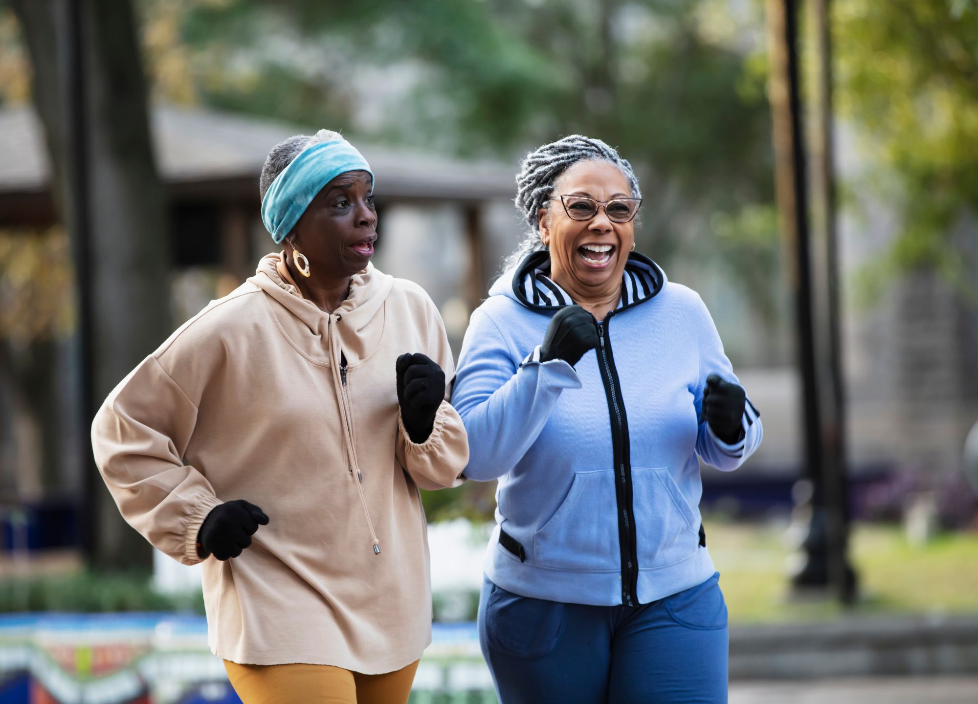 Altis at Skyline Has Arrived - Altis 55+