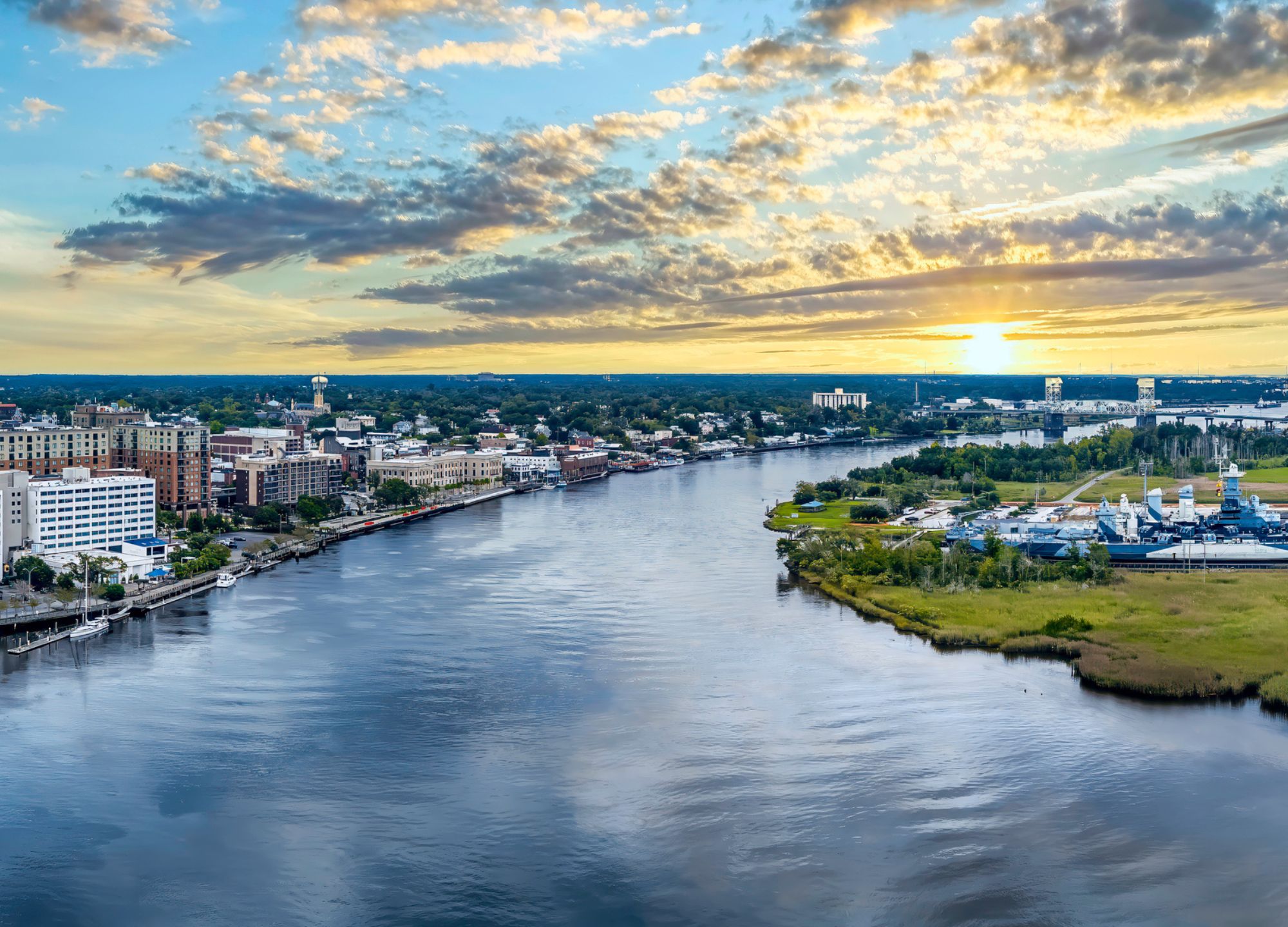 Plan Your Summer Serenity Staycation - Altis 55+