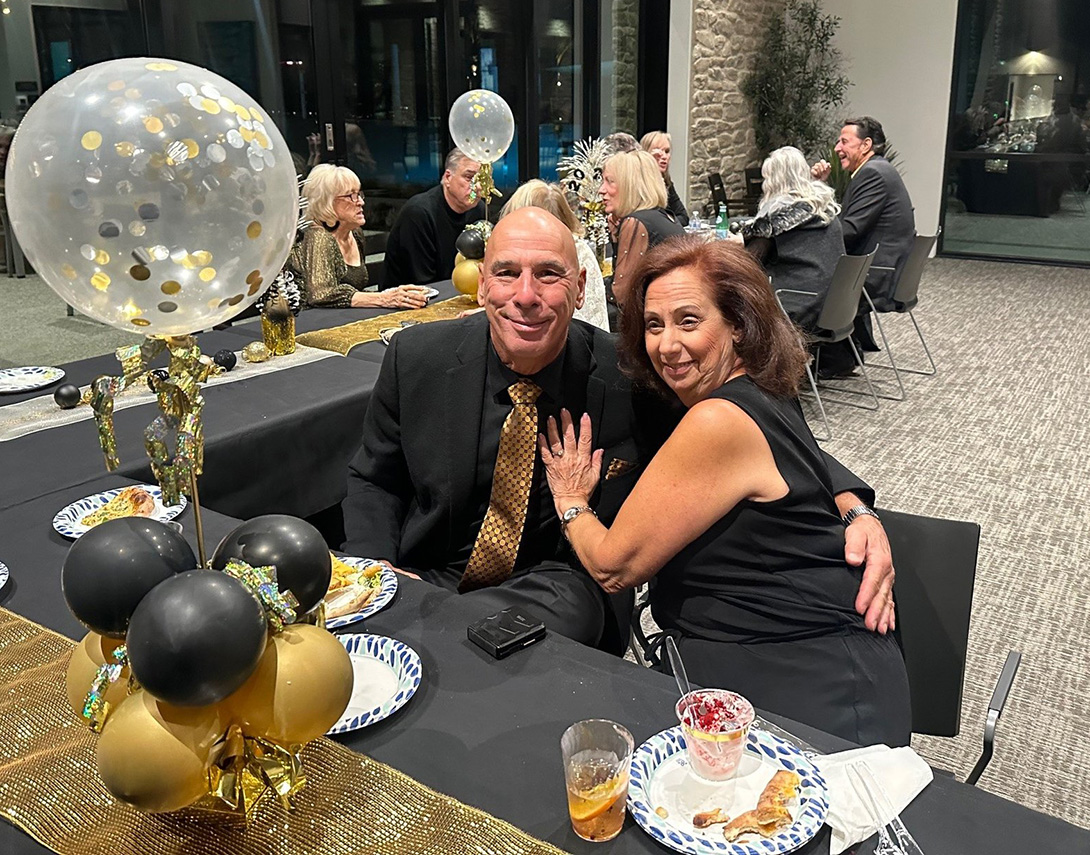 Life at Altis: Where Summer Vacation Never Ends - Altis 55+