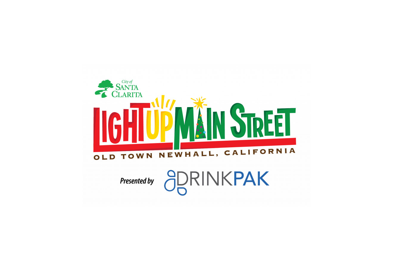 Light Up Main Street - Altis 55+